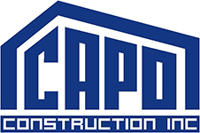 Profab Steel – Fabrication of Structural & Miscellaneous Steel