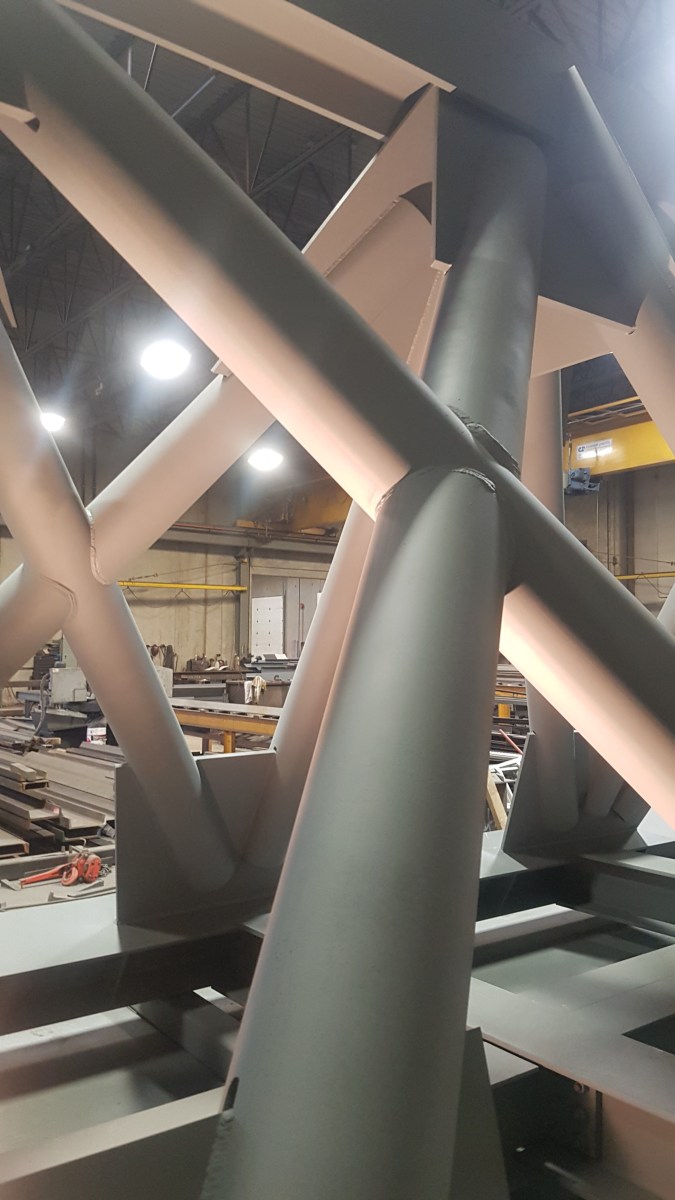 About Us – Profab Steel (1998) Ltd.