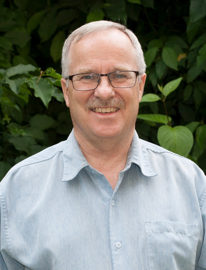 About Us – Profab Steel (1998) Ltd.