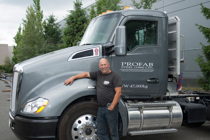 About Us – Profab Steel (1998) Ltd.