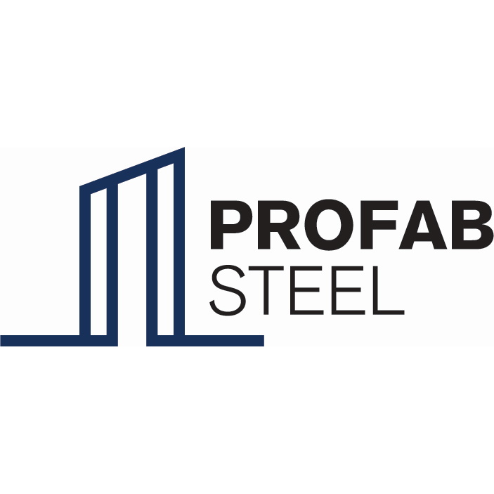 vsquare – Profab Steel