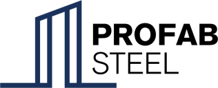 Profab Steel – Fabrication of Structural & Miscellaneous Steel